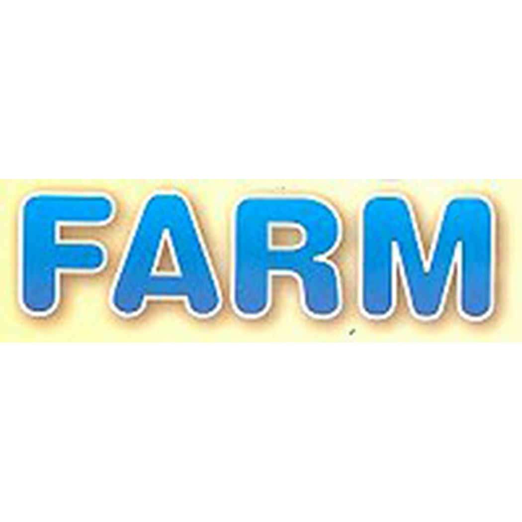 Farm | perikipou.gr