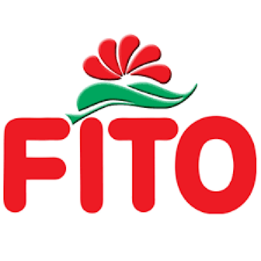 Fito | perikipou.gr